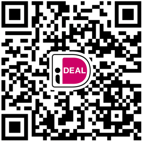 Help het Rode Kruis in Rotterdam-Rijnmond op jouw manier