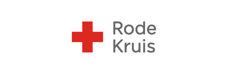 Symbolische overdracht vakantieschip J. Henry Dunant - Rode Kruis Nederland