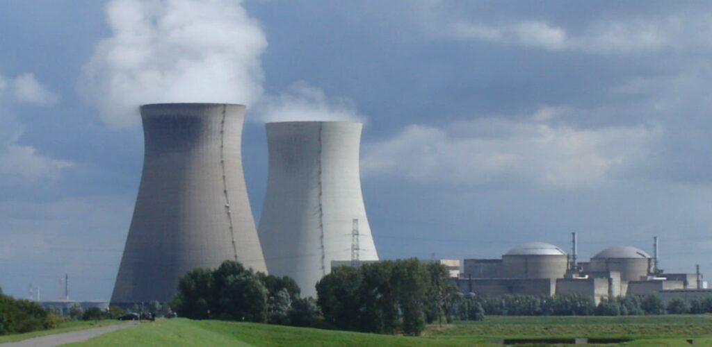 Wat moet je doen bij een kernramp? - Rode Kruis Nederland