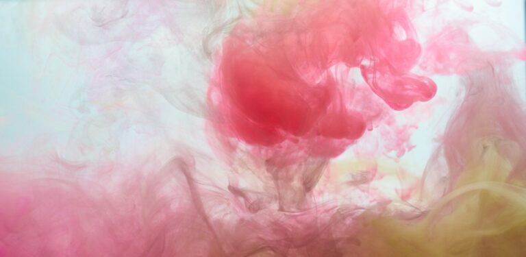 Verslikking bij kinderen - Rode Kruis Nederland