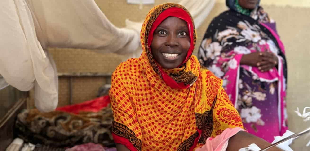 Overleven tegen alle verwachtingen in: verhalen uit een ziekenhuis in ...