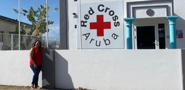 Wat doe je als je geen eten kunt betalen?