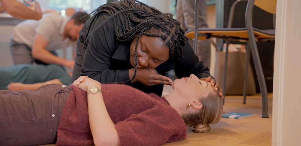 Extreme hitte: de stille killer waar niemand het over heeft