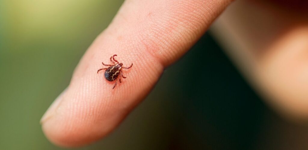 Eerste hulp bij epilepsie: wat moet je weten en doen? - Rode Kruis Nederland